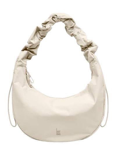GOT BAG Moon Shoulder Bag